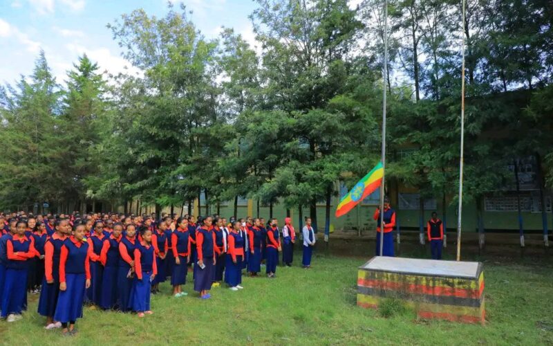 Home - wolaitta development association