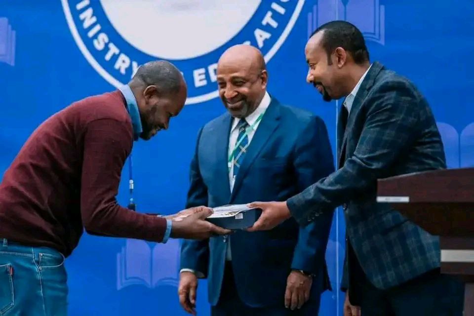 Home - Wolaitta Development Association