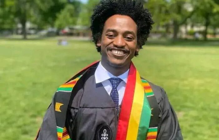 Wolaitta Liqa School - wolaitta development association